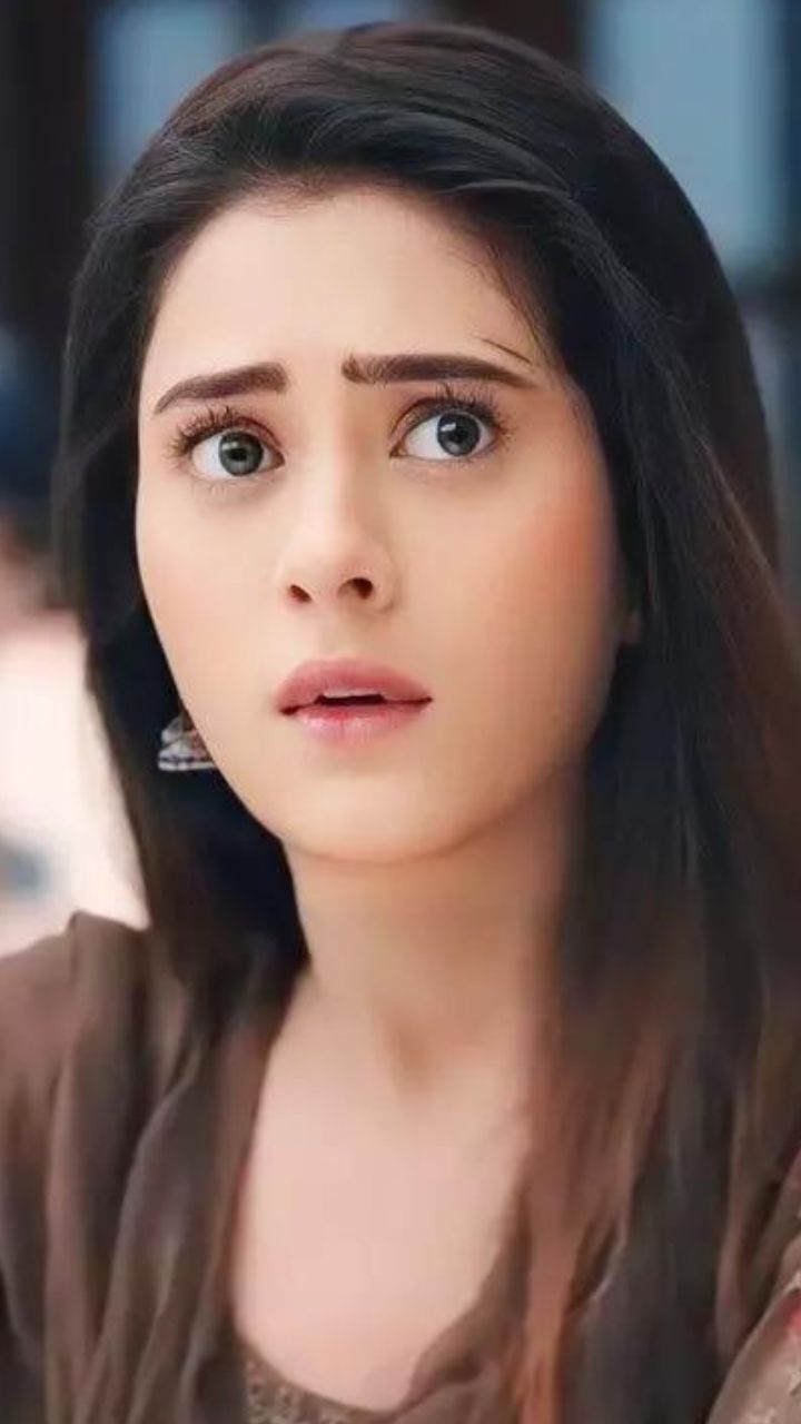 Jhanak में आएगा 20 साल का लीप, इस एक्टर की होगी शो में एंट्री - jhanak spoiler alert 3rd ...