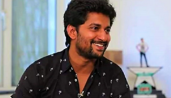 Nani Net Worth: Know Telugu actor's income, wealth, career and more ...