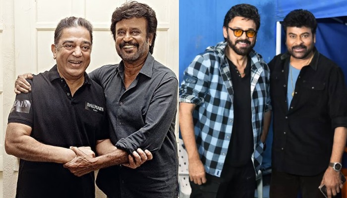 South Indian Actors Over 60 Who Crossed 300 Crore Collection Mark: 60 ...