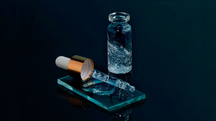 जहर, जिसके 1 लीटर की कीमत में खरीद लेंगे 100 KG सोना - most expensive ...