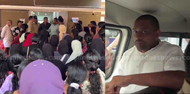 half price scooter fraud‌| പാതി വില തട്ടിപ്പ്: പ്രാഥമിക വിവരങ്ങ ...