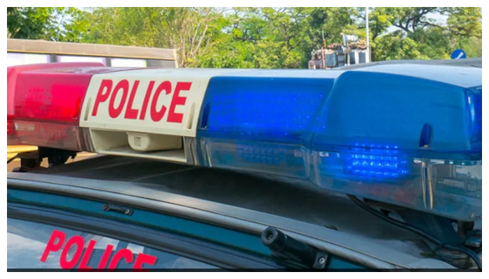 DySP in Alappuzha custody for driving an official vehicle dangerously ...