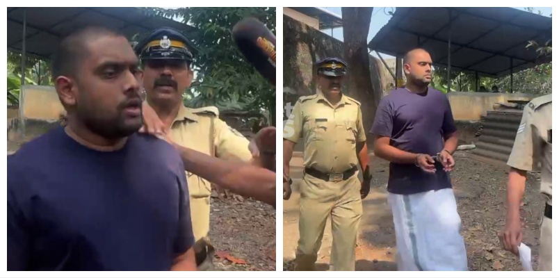 Latest Malayalam News, ഏറ്റവും പുതിയ മലയാള വാർത്ത, Top News Online ...