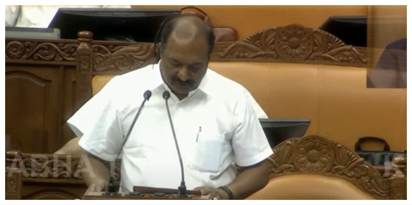 Kerala Budget 2025: Rs 5 crore allocated for 'K-Homes' tourism project to utilise vacant houses ...