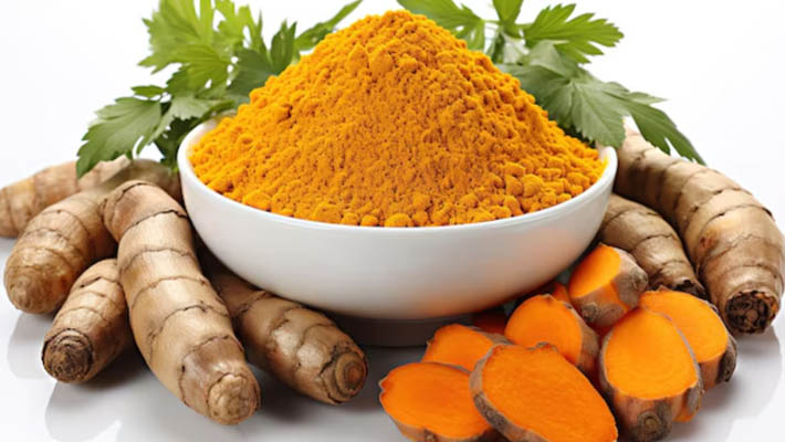 Turmeric powder storage tips ಅರಿಶಿನ ಪುಡಿ ಸ್ಟೋರೇಜ್ ಟಿಪ್ಸ್ ಇಲ್ಲಿದೆ ...