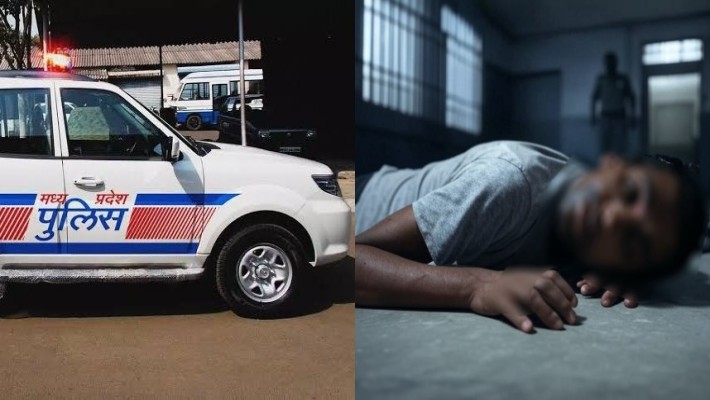 MP News: मातम में बदली शादी की खुशियां, कुएं में गिरी बाइक, 4 दोस्तों की मौत - Asianet News Hindi