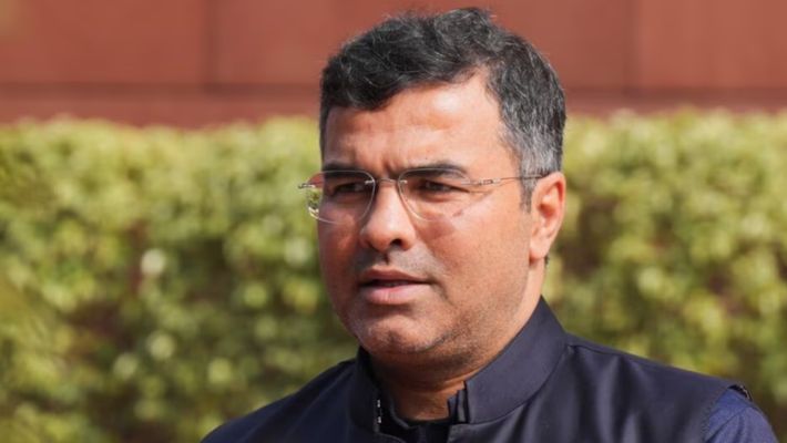 Delhi Election 2025 Results: BJP's Pravesh Verma net worth, assets ...