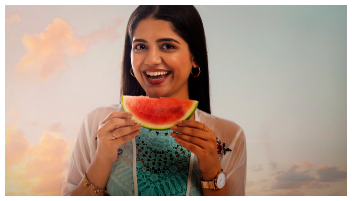 Watermelon: ఎండాకాలం పుచ్చకాయ ఎందుకు తినాలి? | Health Benefits Of ...
