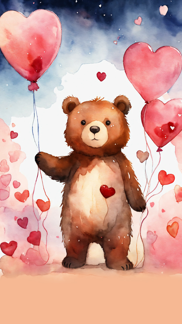 Teddy Day 2025: 10 wishes, messages, quotes and images to send today ...