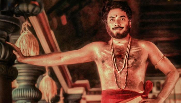 Oru Vadakkan Veeragatha Re Release : രണ്ടാം വരവിൽ 'ചന്തു'വിന് എന്ത് ...