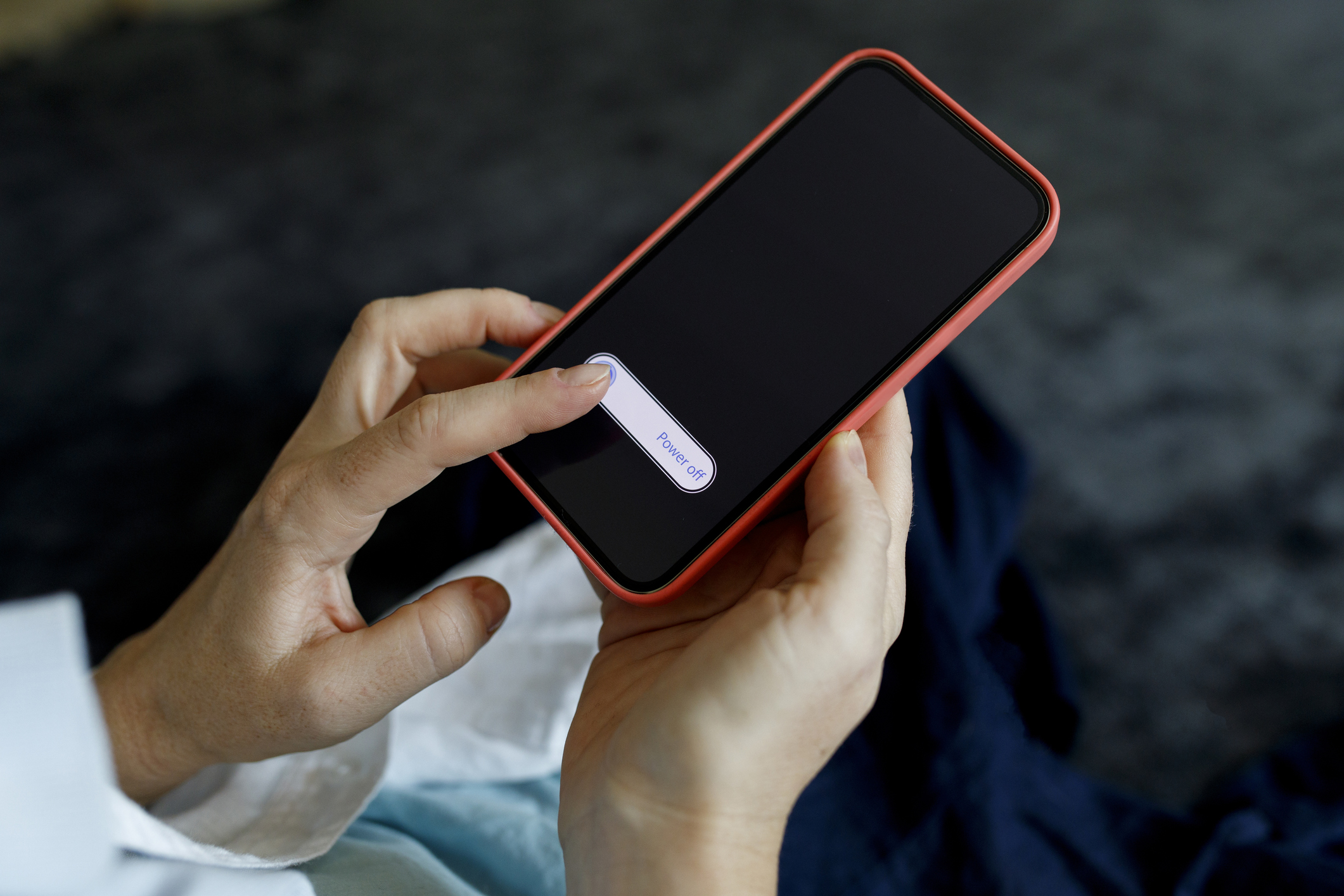 Digital Detox: 7 Simple ways to reduce digital overload | Asianet Newsable