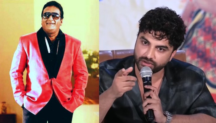 Comedian Prudhvi : ఎంత పని చేశావు పృథ్వీ.. నేను చూసి ఉంటే ఏం జరిగేదో ...