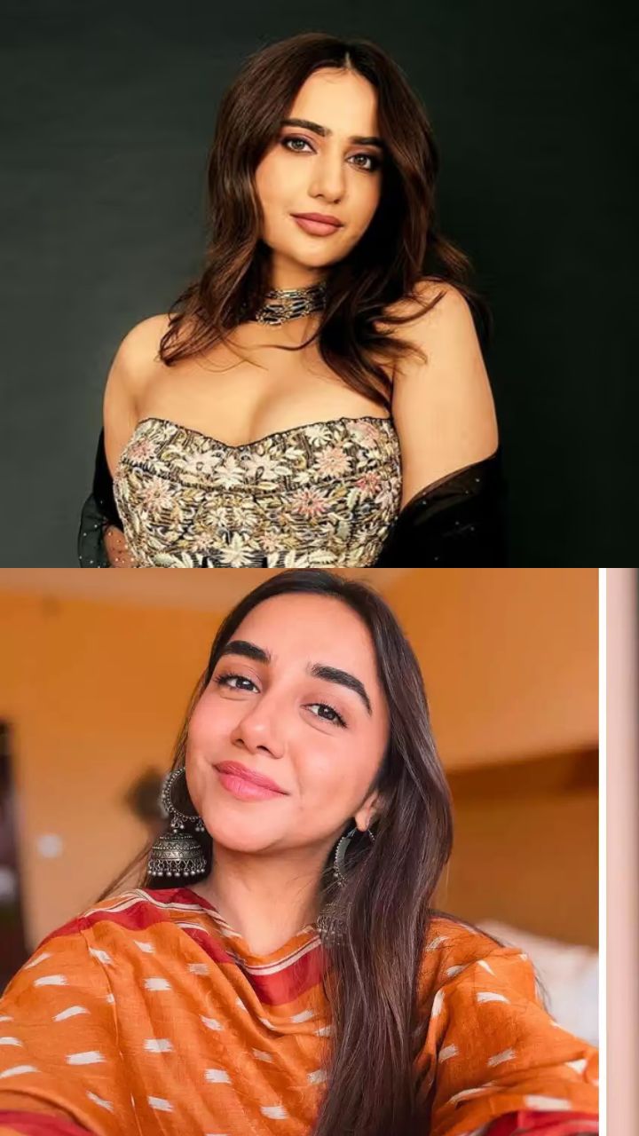 Prajakta Koli to Kusha Kapila: Top 8 richest female YouTubers of India | Asianet Newsable