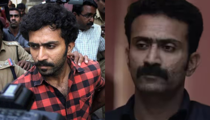 Kerala: Shine Tom Chacko admits to using cannabis, denies misconduct ...