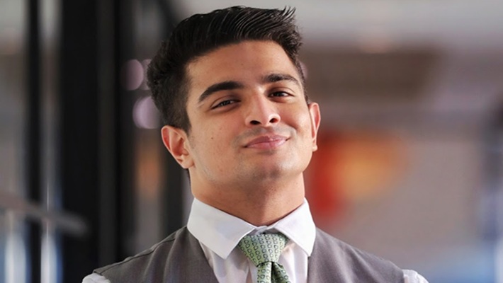 Ranveer Allahbadia Net Worth: Know assets, earnings of top Indian ...