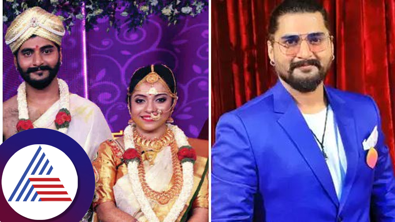 Anchor Niranjan Deshpande's Shocking Breakup Story: What Happened Before Marriage? | ಅವಳ ಬಾಯ್ ...