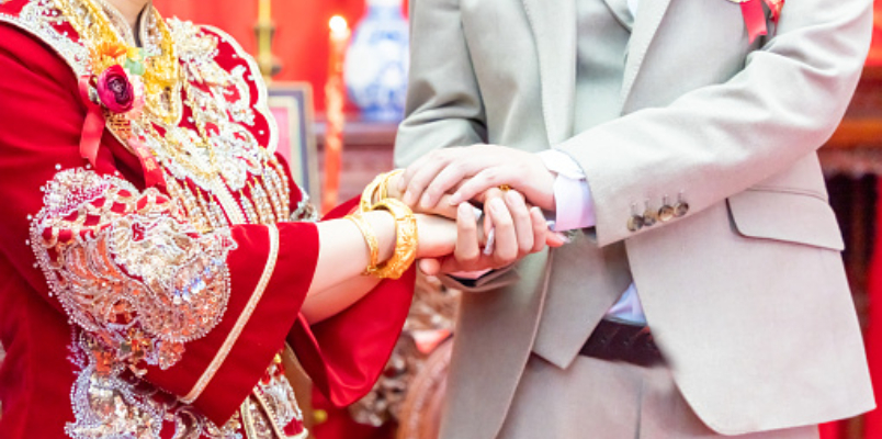 marriages in China record low rate;വിവാഹത്തോട് മുഖം തിരിച്ച് ചൈനയിലെ ...