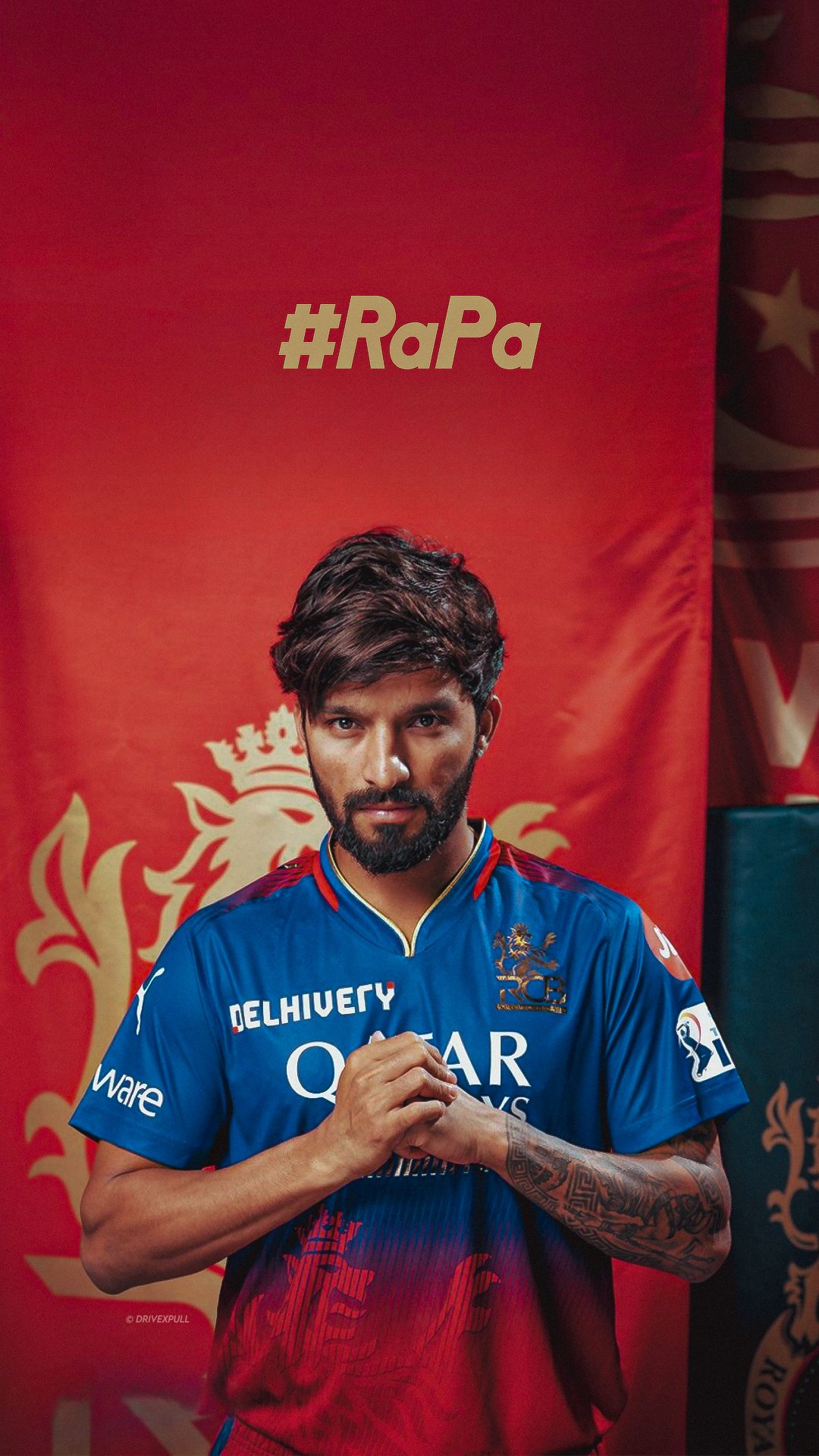 RCB captains: ஆர்சிபியின் வெற்றிகரமான கேப்டன் இவர்தான்; சொன்னா நம்ப ...