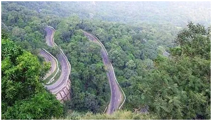 Valparai Places to Visit: Valparai घूमने का प्लान? इन जगहों को न भूलें ...