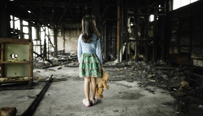 കഴിഞ്ഞ ജന്മം ഞാനൊരു പെൺകുട്ടി, മരിച്ചത് തീപ്പിടിത്തത്തില്‍, ഇത് ...