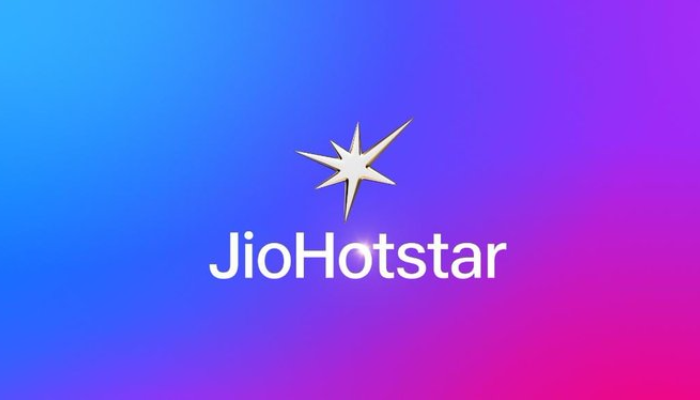 JioHotstar is now live in India! Check new subscription plans, benefits ...