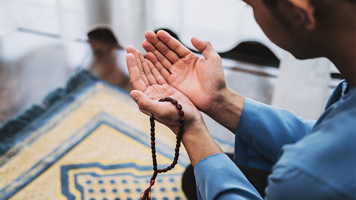 Ramalan 2025 Date In India | ரம்ஜான் 2025 : இந்தியாவில் ரமலான் மாதம் ...