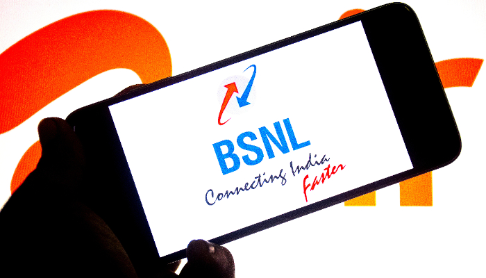 BSNL Rs 411 Recharge Plan all benefits in detail | നെറ്റും കോളും കുശാല്‍; 90 ദിവസ വാലിഡിറ്റിയില് ...