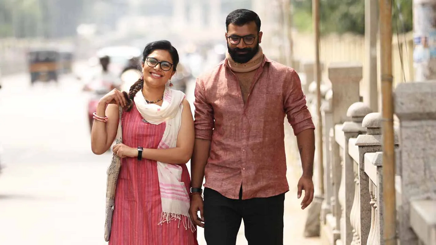 Sidlingu 2 Movie Review: ಡಬಲ್‌ ಮೀನಿಂಗ್‌ ಇಲ್ಲ, ಭಕ್ತಿಯೇ ಎಲ್ಲಾ, ಮಜಾ ಡೈಲಾಗ್‌ಗಳು | Loose Mada Yogi ...