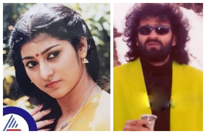 Malashri Nanjundi Kalyana All time Box Office Collection Record ...