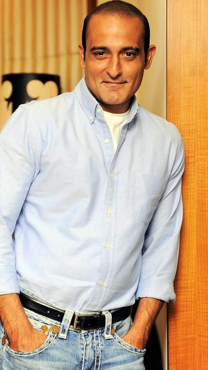 Akshaye Khanna Birthday: A look at his Bollywood journey & movies ...