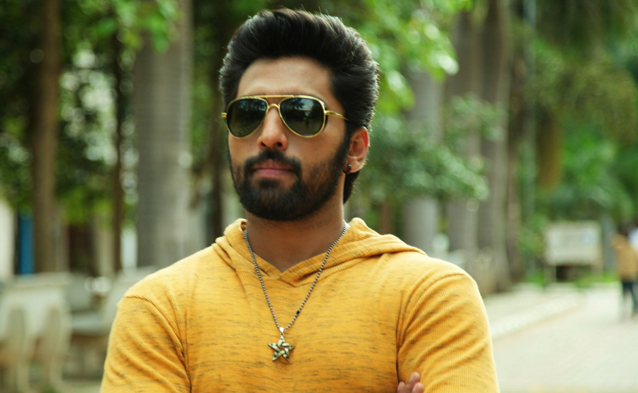 Anish Tejeshwar New Film Name Reveled: ಲವ್ ಓಟಿಪಿ ಕೇಳ್ತಿದ್ದಾರೆ ಅನೀಶ್ ...