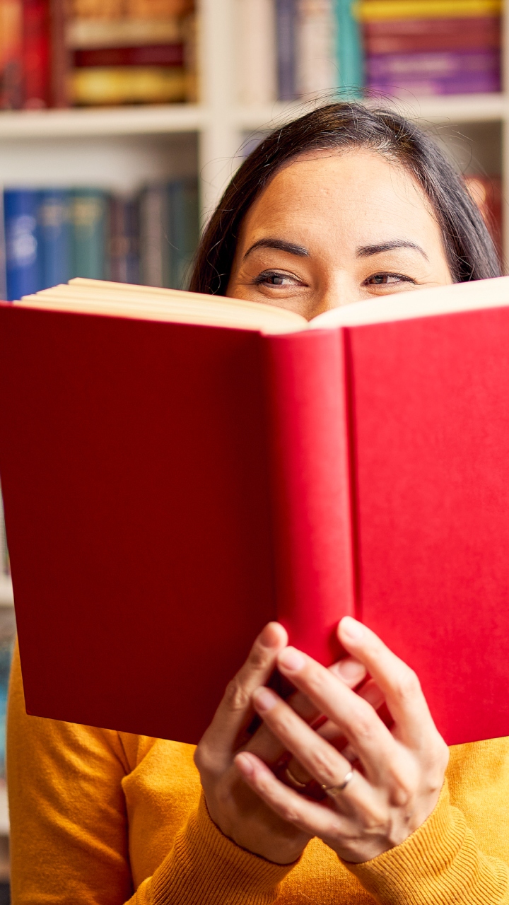 Smartest Country: Where People Have the Highest IQ- Asianet Newsable