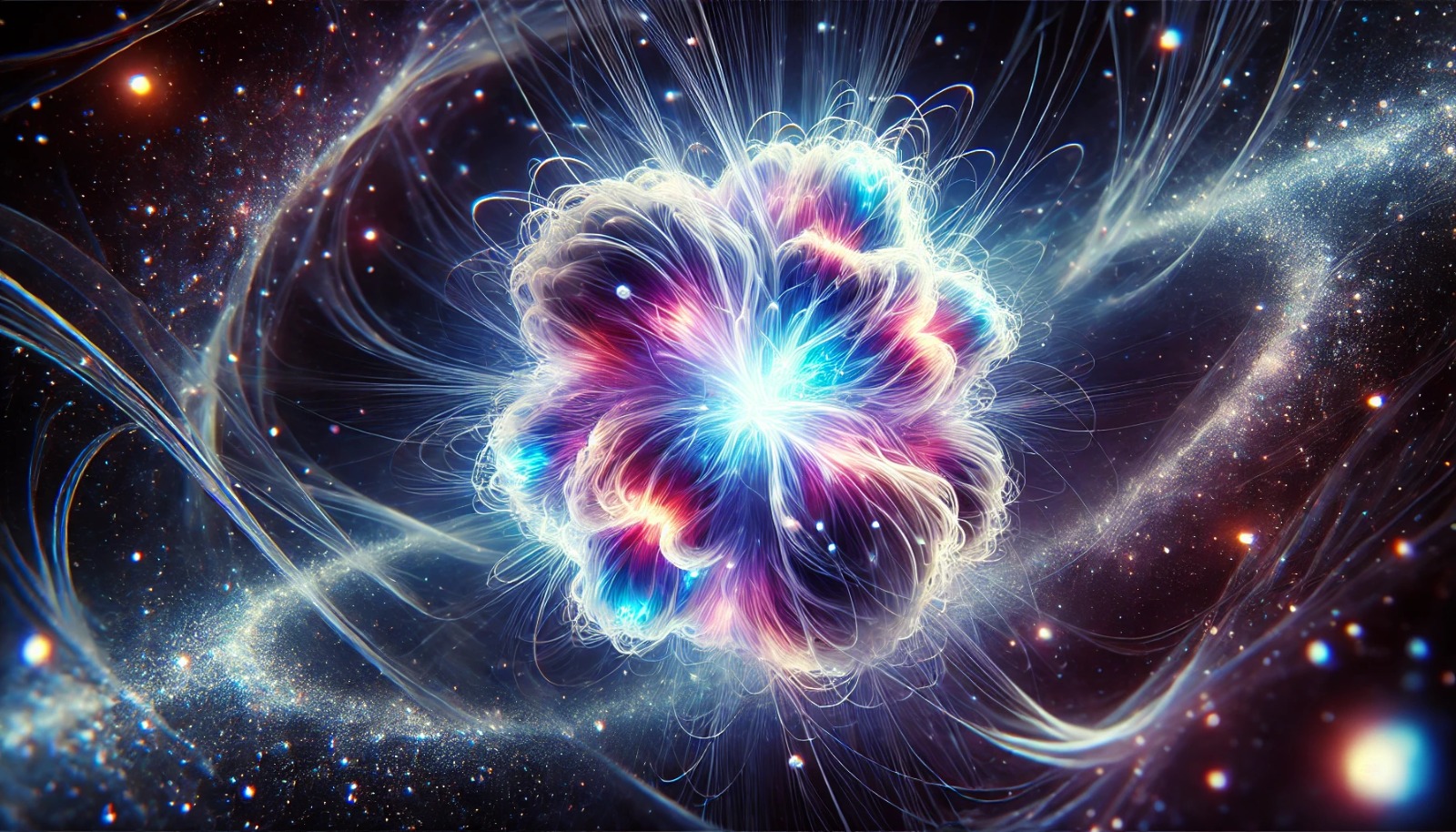 Earth's most expensive substance: Why antimatter costs Rs ...