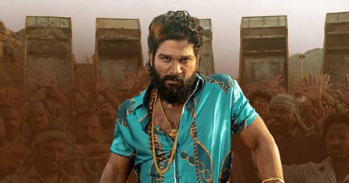 Allu Arjun Pushpa 3 Update : പുഷ്പ 3 എപ്പോള് ഇറങ്ങും? വെളിപ്പെടുത്തി ... Allu Arjun Pushpa 3 Update : പുഷ്പ 3 എപ്പോള് ഇറങ്ങും? വെളിപ്പെടുത്തി ...