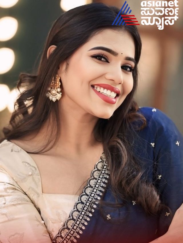 ಈ ಒಂದು ಶೋಗಾಗಿ ಹೆಚ್ಚು ಸಂಭಾವನೆ ಕೊಡುತ್ತಿದ್ದ ಅಮೃತಾಧಾರೆ ಸೀರಿಯಲ್ ಬಿಟ್ಟ ಚಂದನಾ - Chandana gowda quits ...