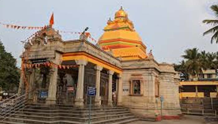 The mystery of Hanuman at Kengal: A powerful temple you must visit ...