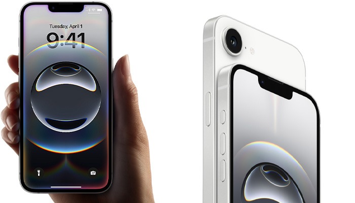 iPhone 16e UNVEILED! From features to price, know all about the Apple's ...