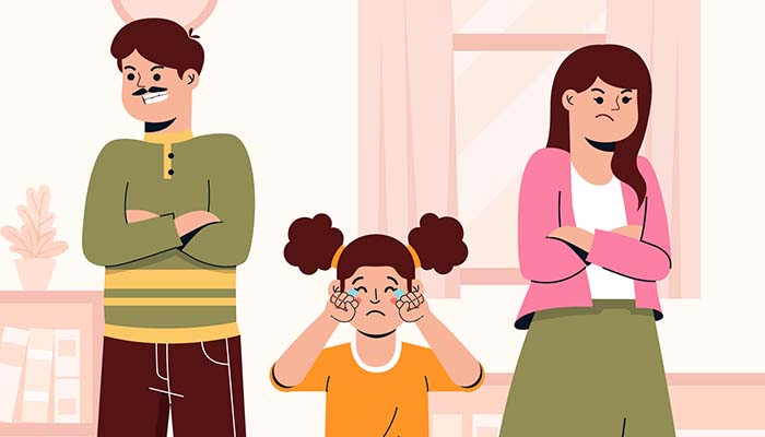 FAFO Parenting: trending controversial approach explained, Is it good ...