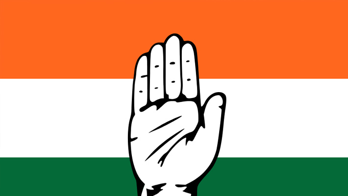 Congress high command summons Kerala leaders for crucial meeting in ...