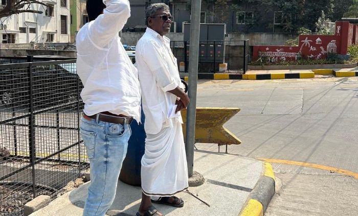 Gummadi Narasaiah : ఐదుసార్లు గెలిచిన ఆదర్శ ఎమ్మెల్యే ఆయన ... అయినా ...