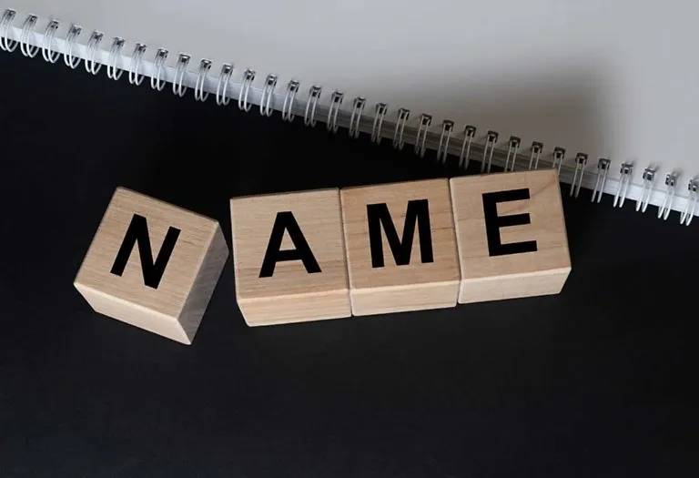 Most Common Name In India | இந்தியாவில் மிகவும் பொதுவான பெயர் என்ன? 5.6 ...