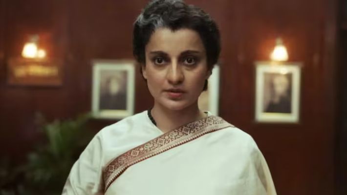 Emergency OTT release: Jio Hotstar or Netflix? Here's where you can watch Kangana Ranaut starrer ...