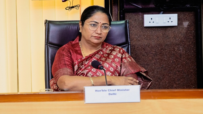 दिल्ली विधानसभा: आप सरकार पर पेश होंगे 14 रिपोर्ट, जानें क्या है CAG, क्या है काम | What Is Cag ...