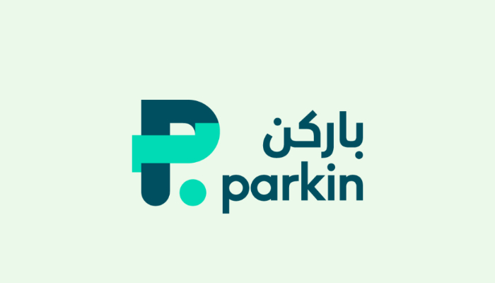 Dubai's new Parkin App simplifies parking with instant payments and ...