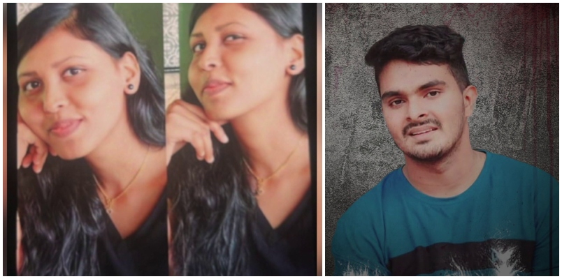 ഫർസാന വീട്ടിൽ നിന്നിറങ്ങിയത് ട്യൂഷൻ എടുക്കാനെന്ന പേരിൽ, അഫാനുമായുള്ള ...