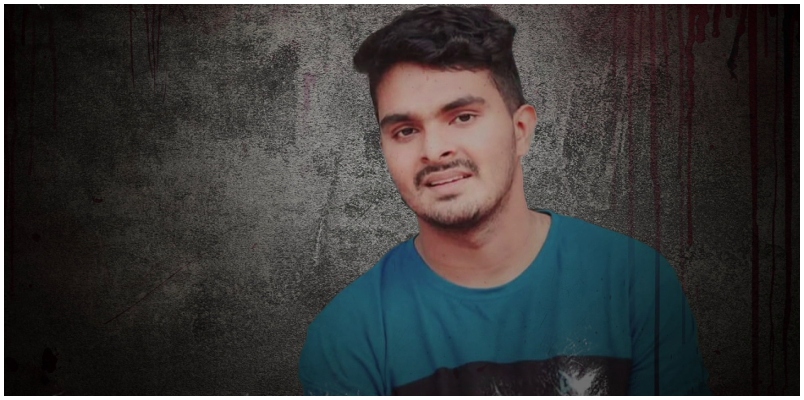 Kerala: Venjaramoodu mass murder accused Afan in critical condition ...