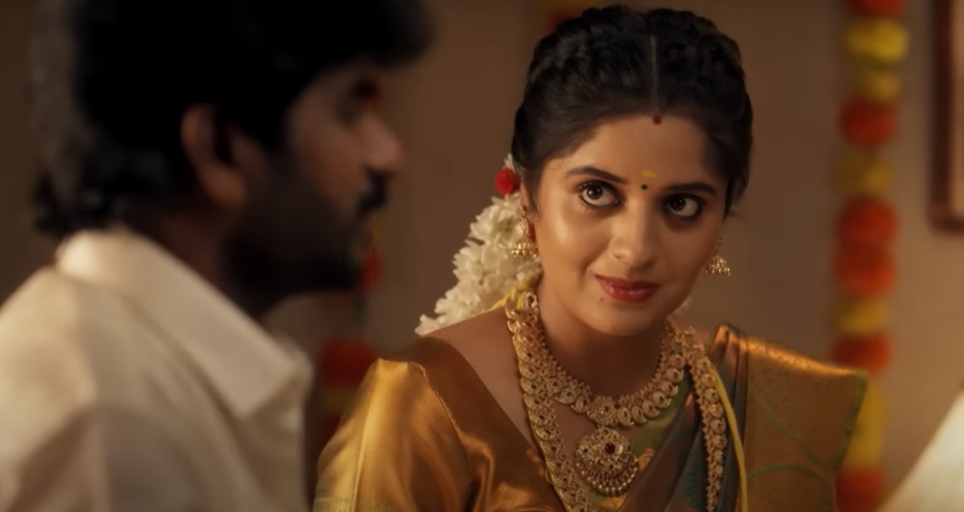 Dhanam serial hosted a party for female auto drivers : ஆட்டோ ஓட்டும் ...