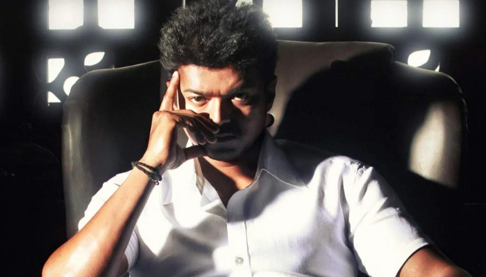 Vijay: 12 വര്‍ഷങ്ങള്‍ക്കിപ്പുറം ആ വിജയ് ചിത്രം ഒടിടിയില്‍, സ്‍ട്രീമിംഗ് ...