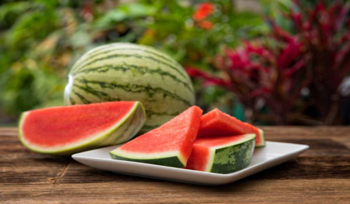 Water Melon: డ‌యాబెటిస్ ఉన్న వారు పుచ్చ‌కాయ తినొచ్చా.? నిపుణులు ఏం ...