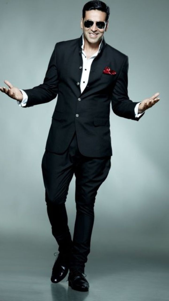 मीटिंग में बॉस पर पड़ेंगे भारी! Office में पहनें Akshay Kumar से 5 कोट ...